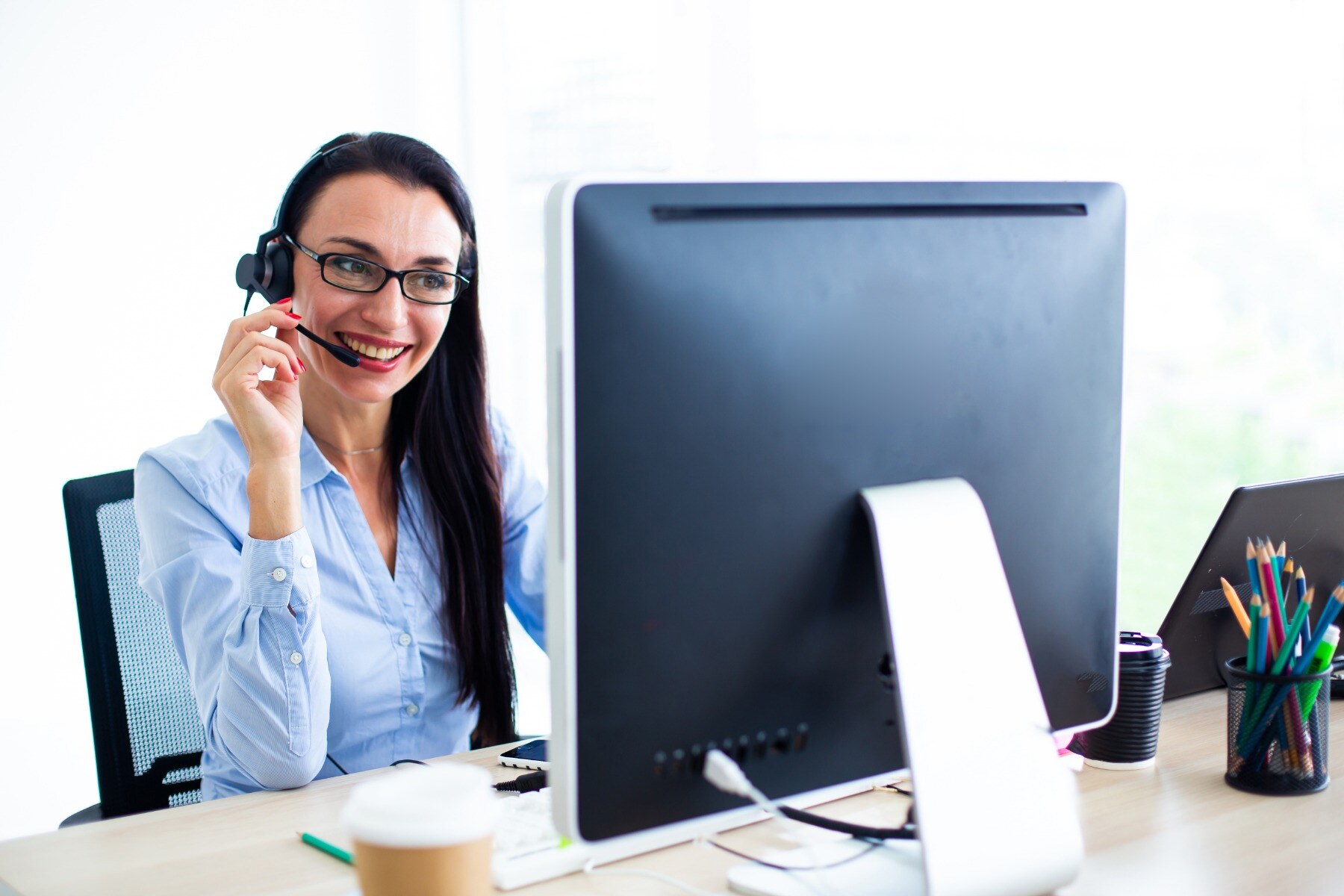 Efficient Device Repair Services | MicroK12