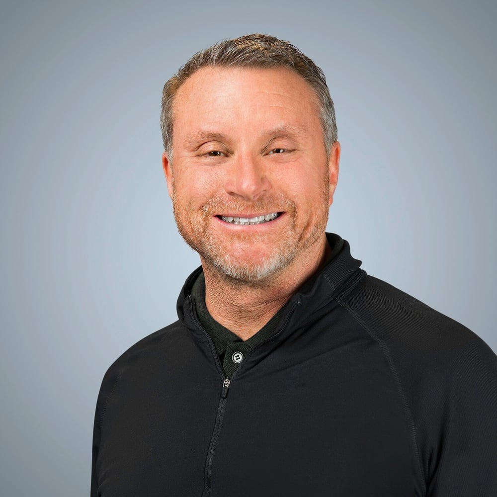 Spokane Education Technology Conference | April 25, 2025 | MicroK12