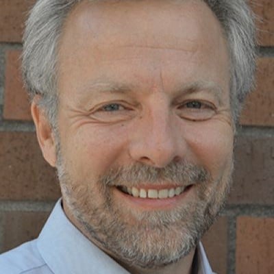 TechFest Spokane 2025 | Transformative Education Technology Conference