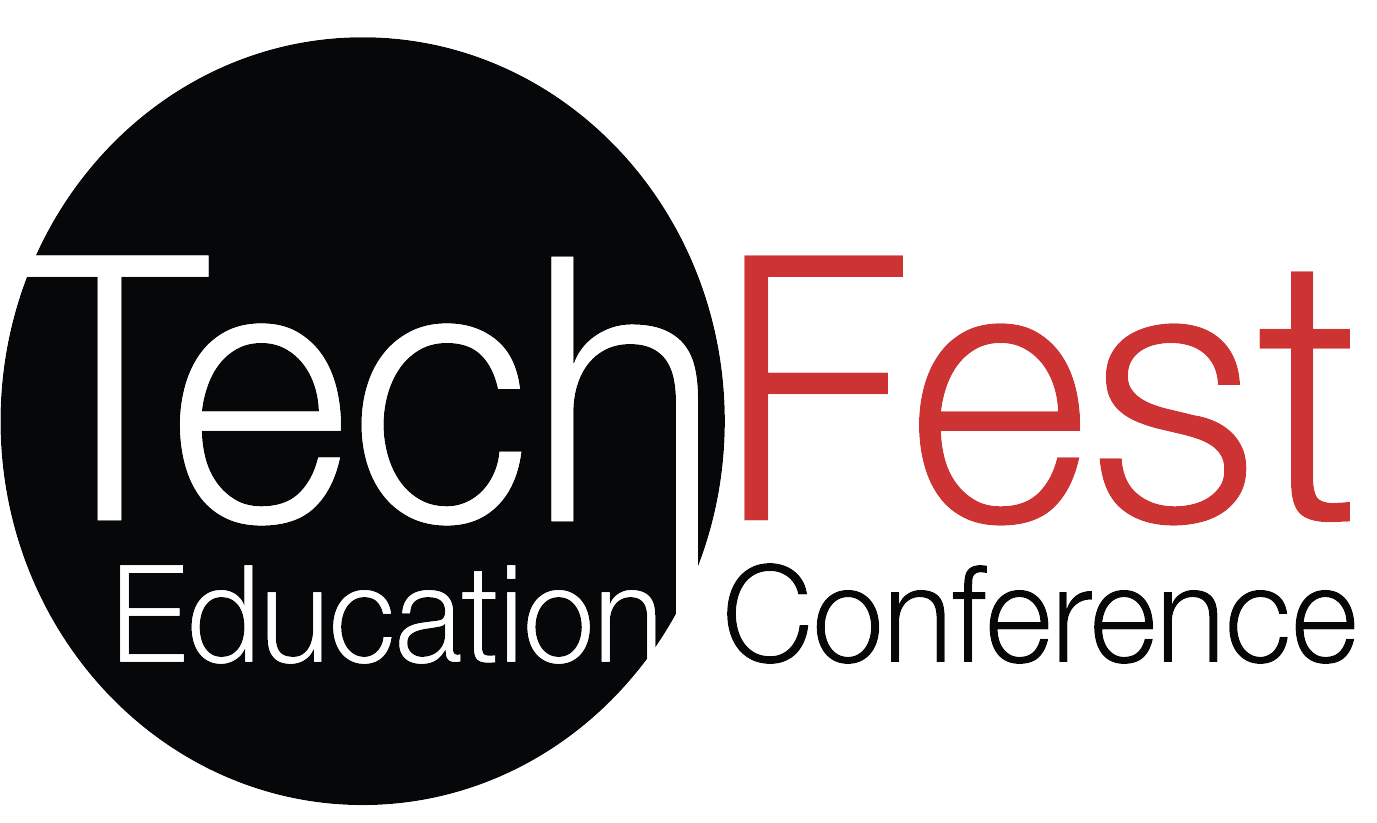 Largest Education Technology Conference in the PNW | MicroK12